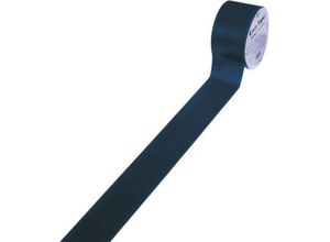 4024213560133 - Rs 56013 Bodenmarkierungsband Easy Tape pvc blau Länge 33 m Breite 75 mm - Rocol