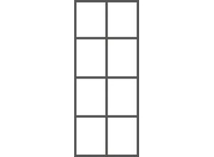 4052939491530 - Schubladen-Einteilung SE 5142 Achtel-Teilung T500xB225xH206mm