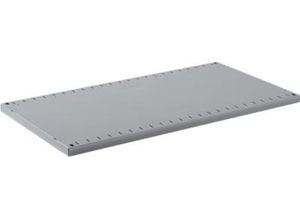 4052939496733 - Fachboden für System R 3000 4000 B 995 x T 400 mm 200 kg Tragkraft