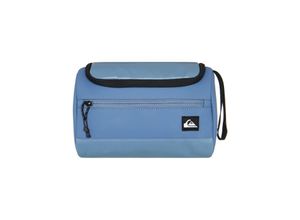 3616751377086 - Kulturbeutel QUIKSILVER Personal Herren china blau Polyester Taschen
