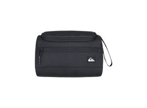 3616751377215 - Kulturbeutel QUIKSILVER Personal Herren schwarz Polyester Taschen