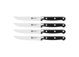 4009839092206 - ZWILLING Professional S Steakmesserset 4-tlg