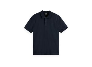 8719027888752 - Poloshirt CORE LOGO PIQUE POLO Kurzarmshirt