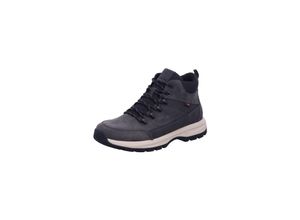 4061811500321 - U1671-42 HWK Herren Stiefel Gr 45