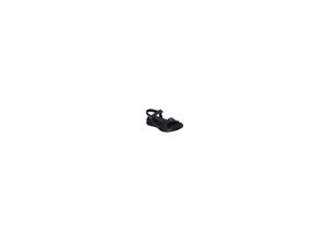 0196642993869 - 141451 BBK GO WALK FLEX SANDAL - SUBLIME Gr 37
