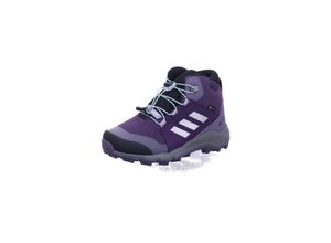 4067907336430 - adidas JS2928 TERREX MID GTX K Gr 30