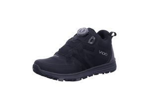 4049883486989 - 83401 3401 001 MIKE MID BOA GTX Gr 28
