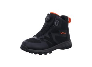 4049883471220 - 81201 1200 017 HIKER MID BOA GTX Gr 37