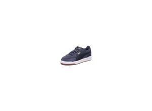 4069156758254 - 402597 004 Shuffle Downtown SD Gr 410