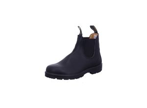 9315891413909 - Stiefeletten Classic Chelsea