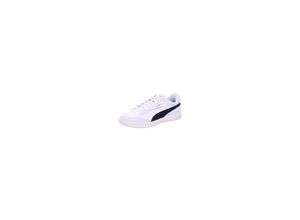4069159270159 - 402601 005 Vikky Star OG Gr 410
