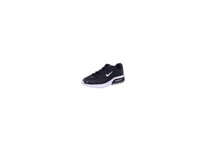 0198485815414 - NIKE IF2624 005 AIR MAX BIA Gr 46