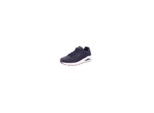 0193113436856 - Sneaker schwarz UNO-STAND ON AIR 47