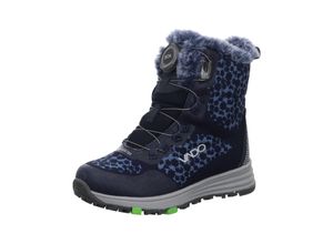 4049883433617 - 83420-3401 101 SNOW HIGH BOA GTX Gr 38
