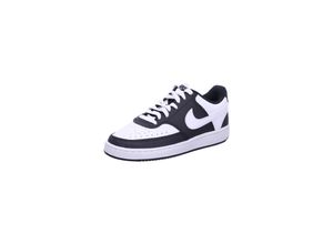 0197596250169 - NIKE DH3158 003 Court Vision Low Next Nat Gr 38