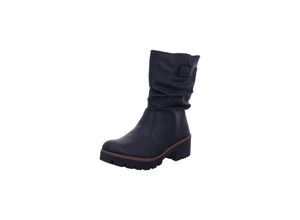 4061811055296 - 79260 00 HWK Damen Stiefel Gr 37