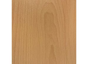 4051814401954 - Premium Holz Esstisch H 76 x B 80 x T 50 cm Küchentisch Speisetisch Tisch Xona X