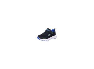 0198739822397 - 406334L BKBL SKECHERS ELITE SPORT TREA - AQUAVEK Gr 35