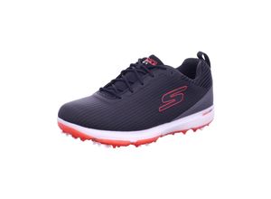 0195969937174 - 214044 Go Golf Pro Hyper Gr 46