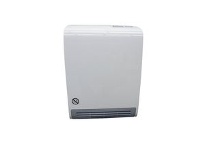 4260275230991 - Elektro-Schnellheizer zu Mehrzweckhaus über Thermostat regelbar kaiserkraft