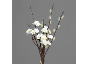 4027234995571 - Kunstblume Weidenkätzchen (H 43 cm)