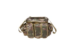 4051773262900 - Reisetasche BRANDIT Grab Bag Gr onesize tactical camo Polyester mehrfarbig Taschen
