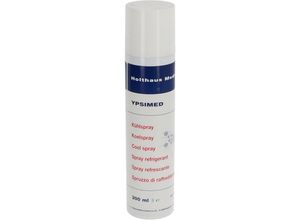 4251924710575 - Eisspray YPSIMED VE 5 Stk Inhalt 300 ml ab 10 VE kaiserkraft