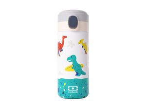 3760367953995 - Isoliertrinkflasche DINO