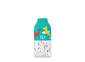 3760367953650 - Trinkflasche DINO