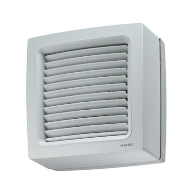 Maico Axial window fan evn 15