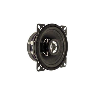 Visaton FX 10 4 OHM - speaker - Lautsprecher-Driver -