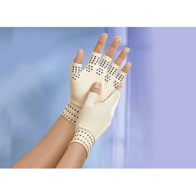 Therapie-Handschuh