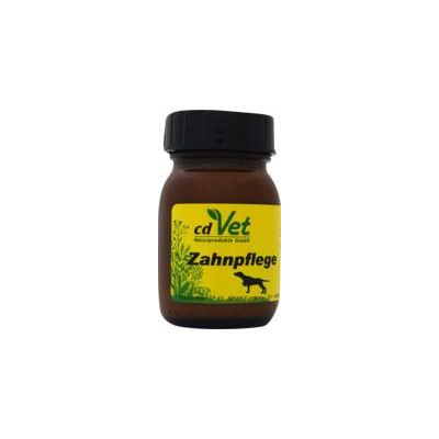 ZAHNPFLEGE vet. 75 ml