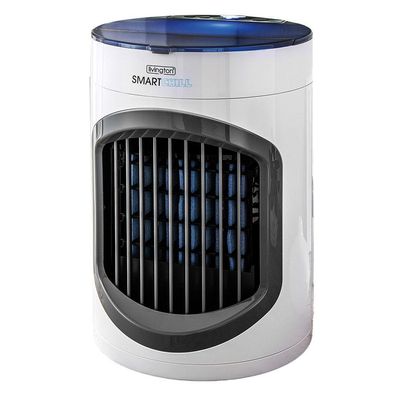 Livington Mini Klimagerät „Smart Chill“ weiß