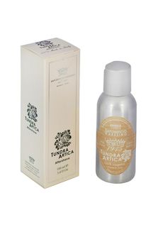 Saponificio Varesino Tundra Artica After Shave 0.1 l