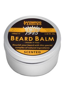 Saponificio Varesino Beard Balm 0.1 l