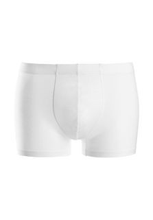 Hanro Pants ' Cotton Sporty ' weiß