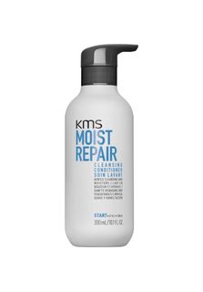KMS California KMS MoistRepair Cleansing Conditioner 300ml