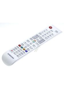 Samsung Remote Control TM1250A