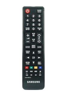 Samsung Remote Control TM1240