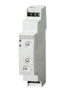 Siemens Time relay multi-function 7pv1508-1aw30