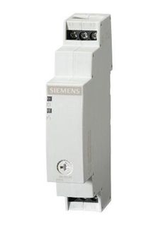 Siemens Time relay on-delay 7pv1513-1ap30