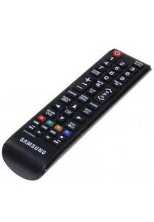 Samsung Remote Control BN59-01175N *DEMO*