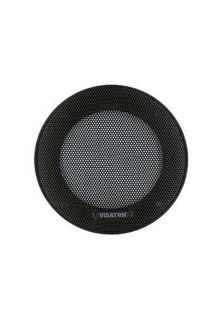 VISATON DX 10 - speaker - Lautsprecher-Driver