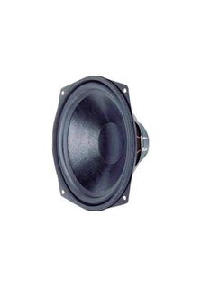 VISATON WS 25 E 8 OHM - speaker driver