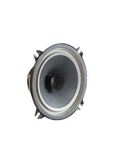 VISATON FR 13 4 OHM - speaker driver