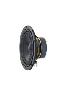 VISATON W 130 S 8 OHM - speaker driver