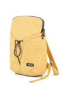 Aevor - Light Pack 16 - Daypack Gr 16 l orange/beige