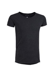 Bernert Cölln T-Shirt BRO -anthrazit- | 44,95 L/52