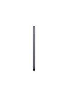 Samsung S Pen Galaxy Tab S7 FE Black